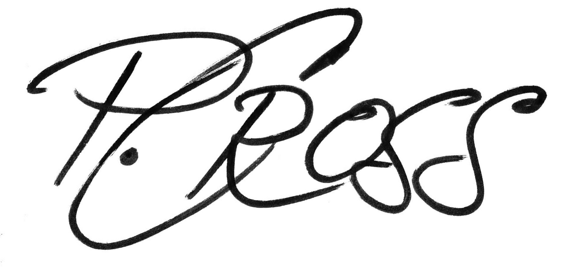 Pat Cross Cartoons | Because I enjoy Drawing, America, and a few other ...